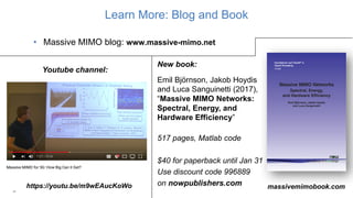 webinar_MIMO_below_6.pdf