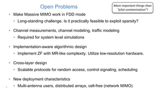 webinar_MIMO_below_6.pdf