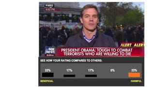 Exploring the Links between Media Literacy, Propaganda & Radicalization ...