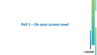 Automate, monitor and manage MongoDB cluster deployment | PPT