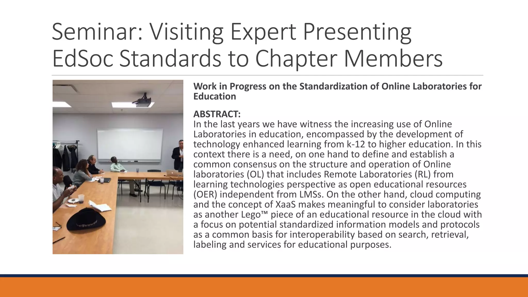 Webinar_Montreal_IEEE EdSoc EducationalWeek 2022 04_Final.pptx