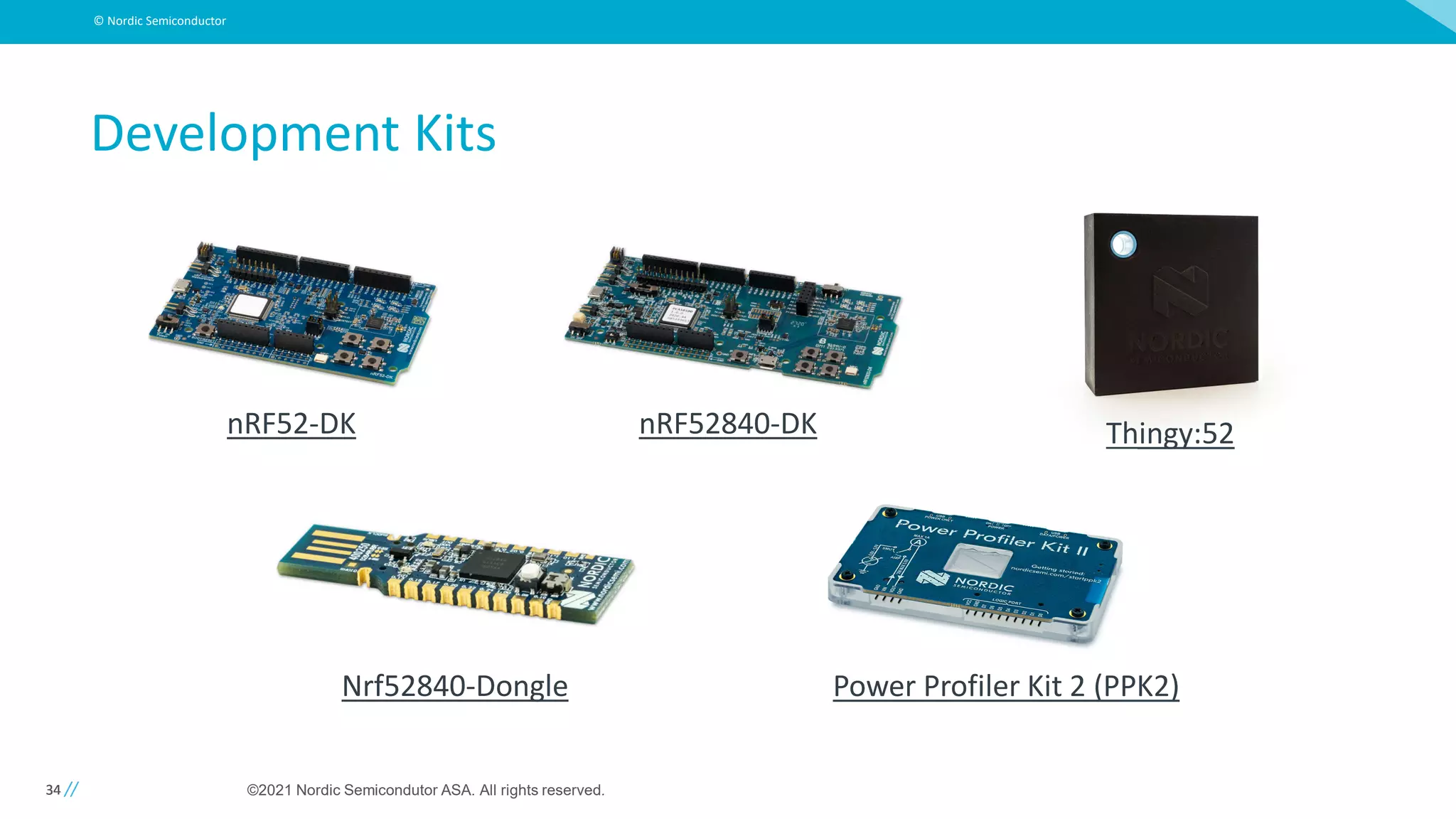 Webinar: Wearables - Apresentando um diagrama de blocos e componentes ...