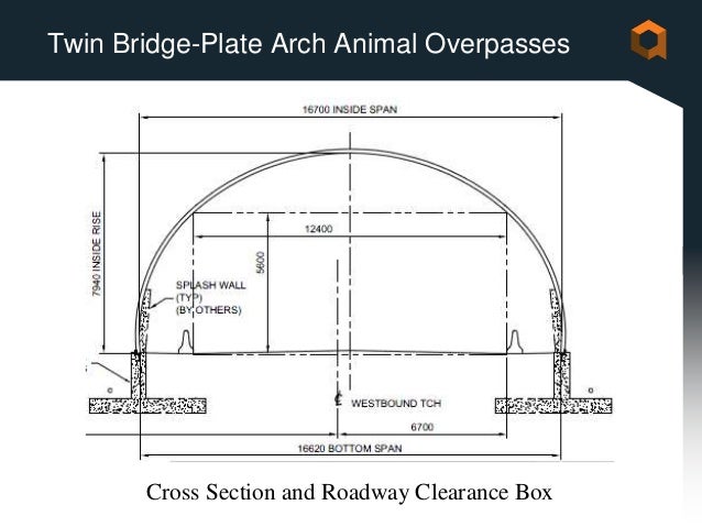Bridge-Plate & Multi-Plate Applications and Case Studies (Ron Prychit…