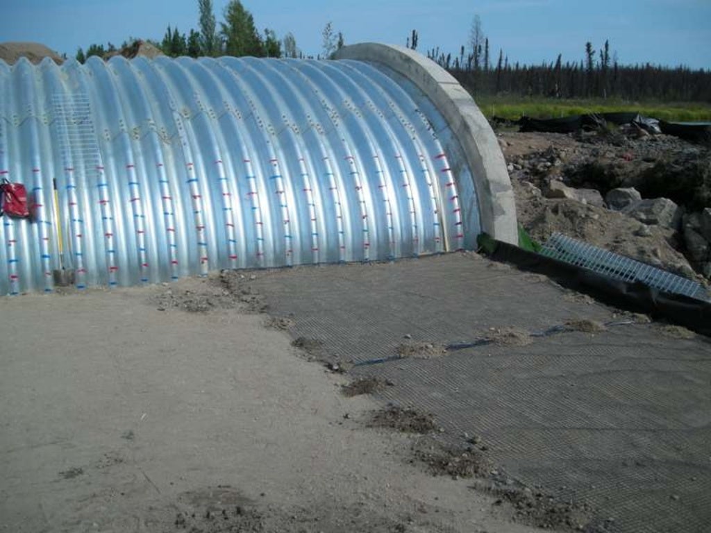 Bridge-Plate & Multi-Plate Applications and Case Studies (Ron Prychit…