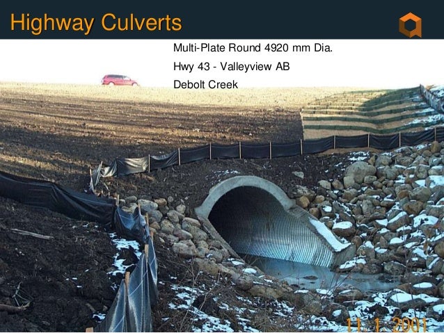 Bridge-Plate & Multi-Plate Applications and Case Studies (Ron Prychit…