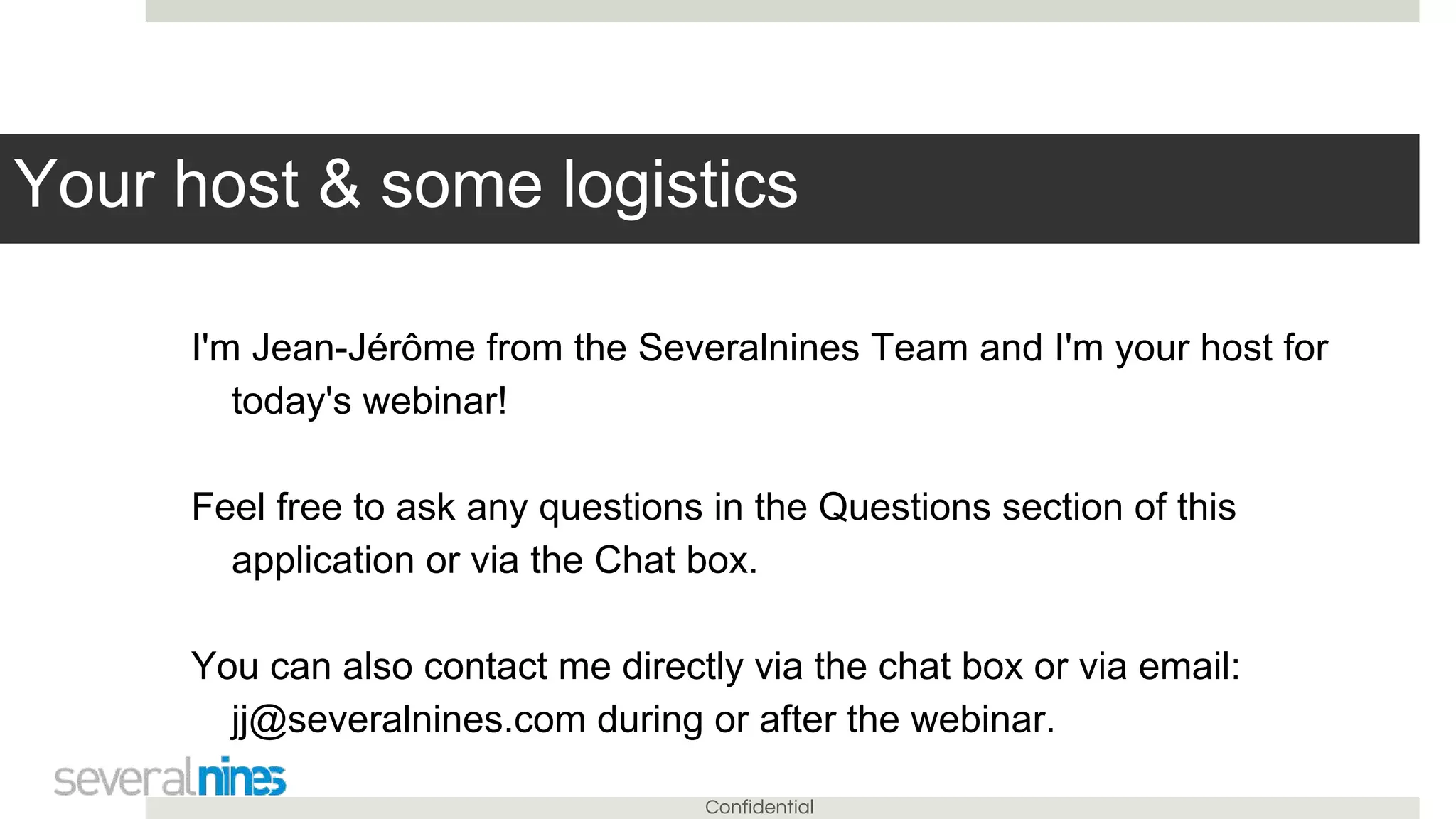 Introducing the Severalnines MySQL© Replication Blueprint | PDF | Databases | Computer Software ...