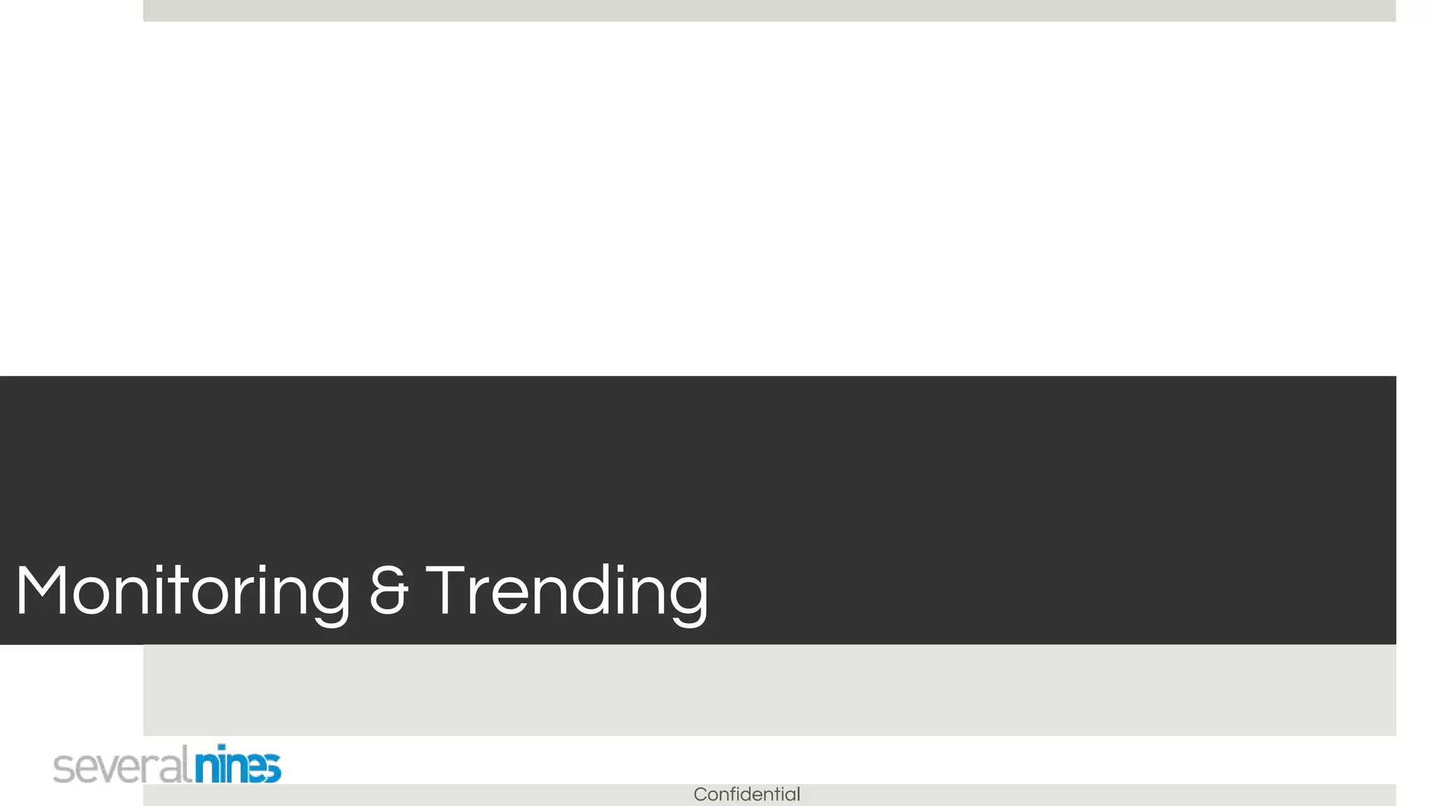 Introducing the Severalnines MySQL© Replication Blueprint | PDF | Databases | Computer Software ...
