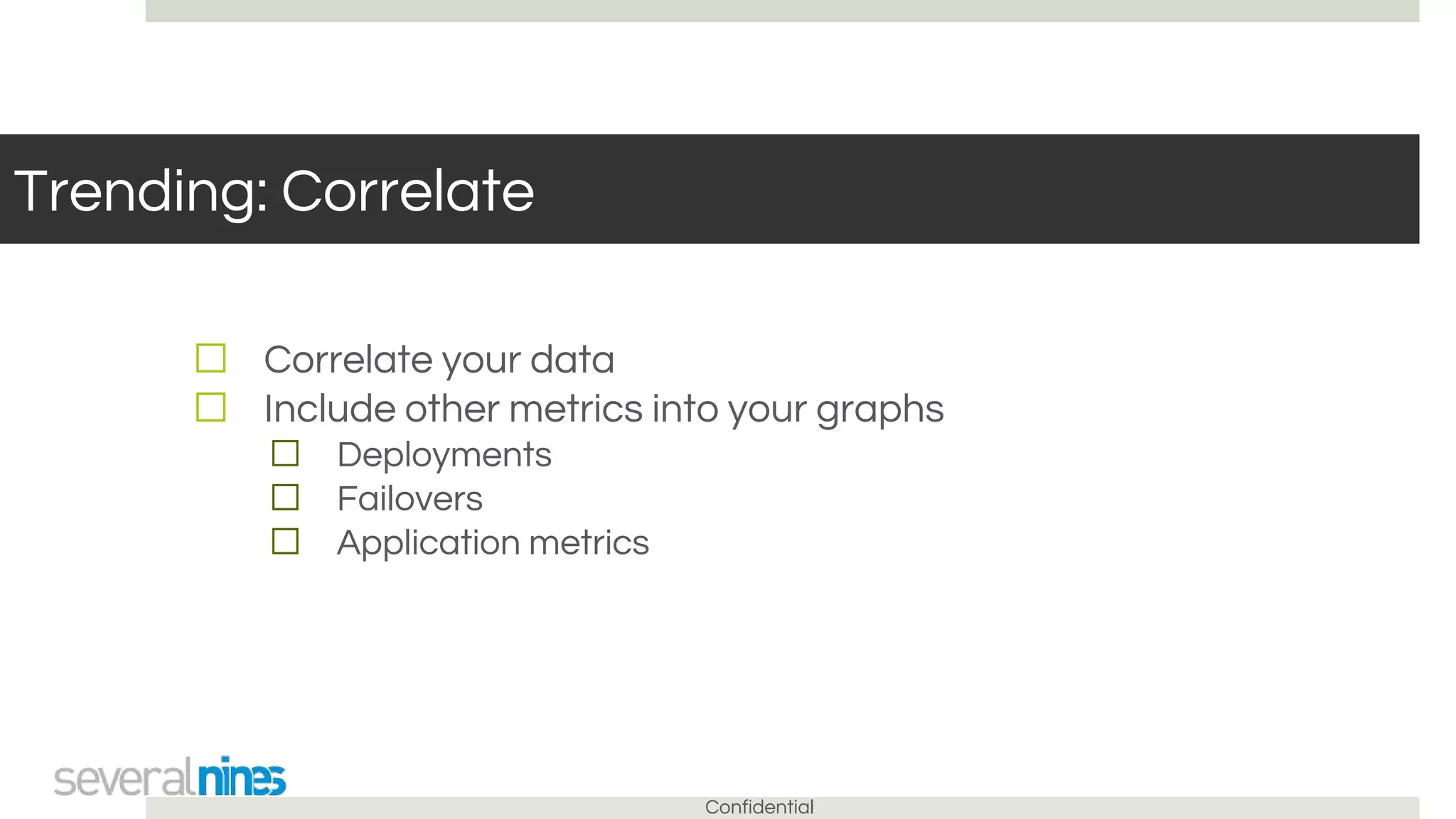 Introducing the Severalnines MySQL© Replication Blueprint | PDF ...