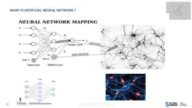 Machine Learning: Neural Networks