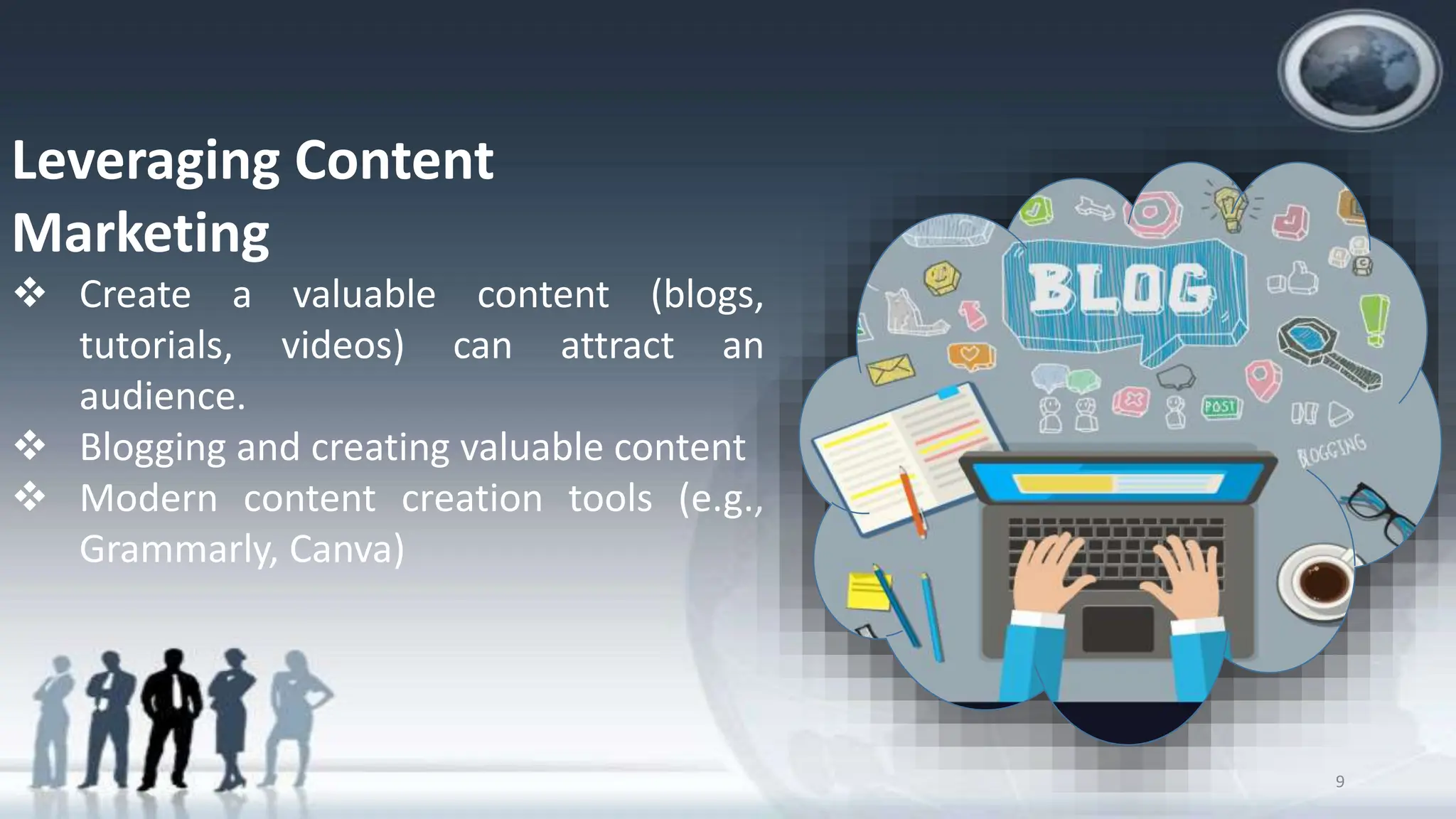 Earn Money While you learn using Web development.pptx