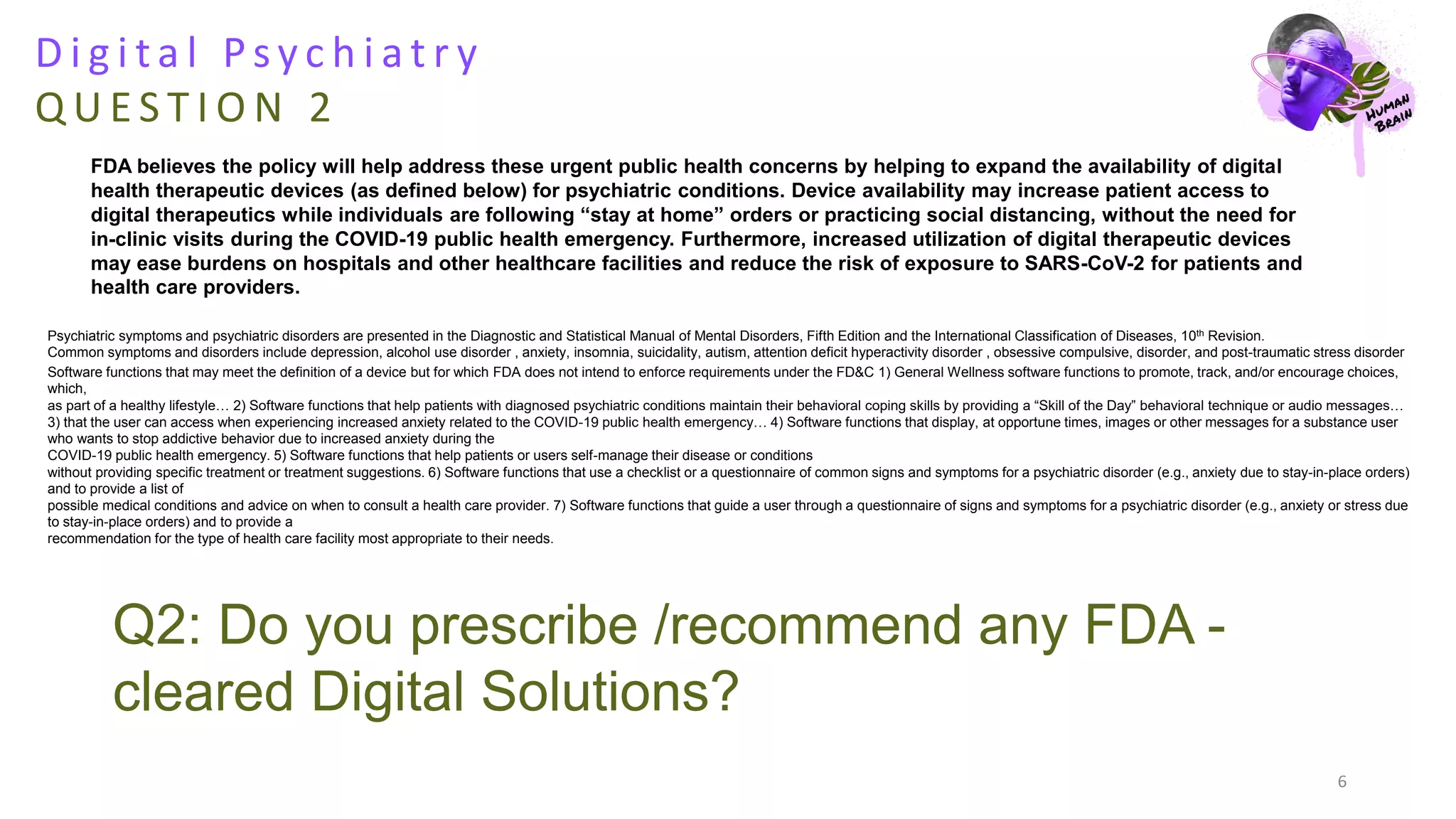 Webinar_Nov8_Digital Psychiatry.pptx
