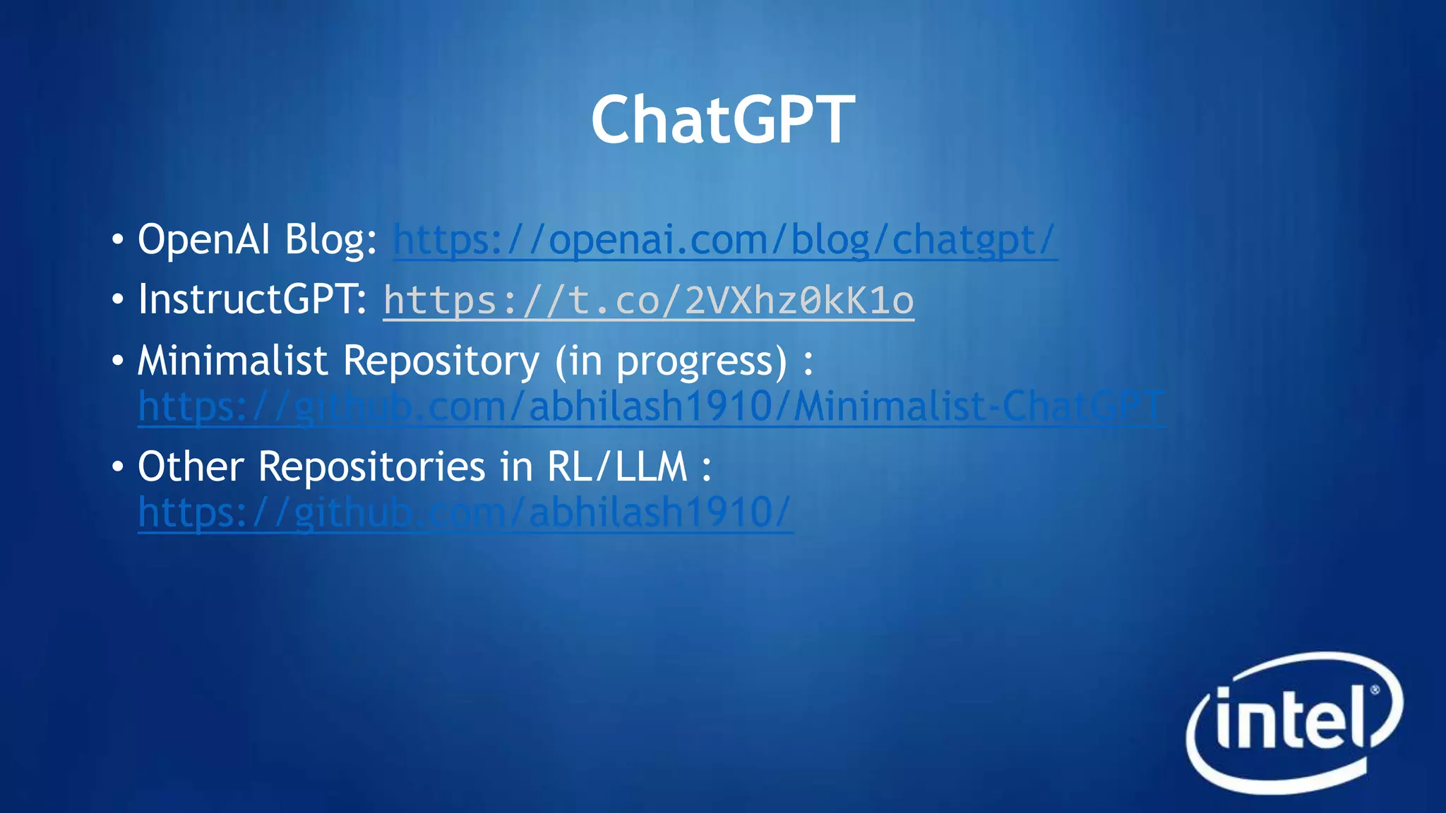 Webinar on ChatGPT.pptx