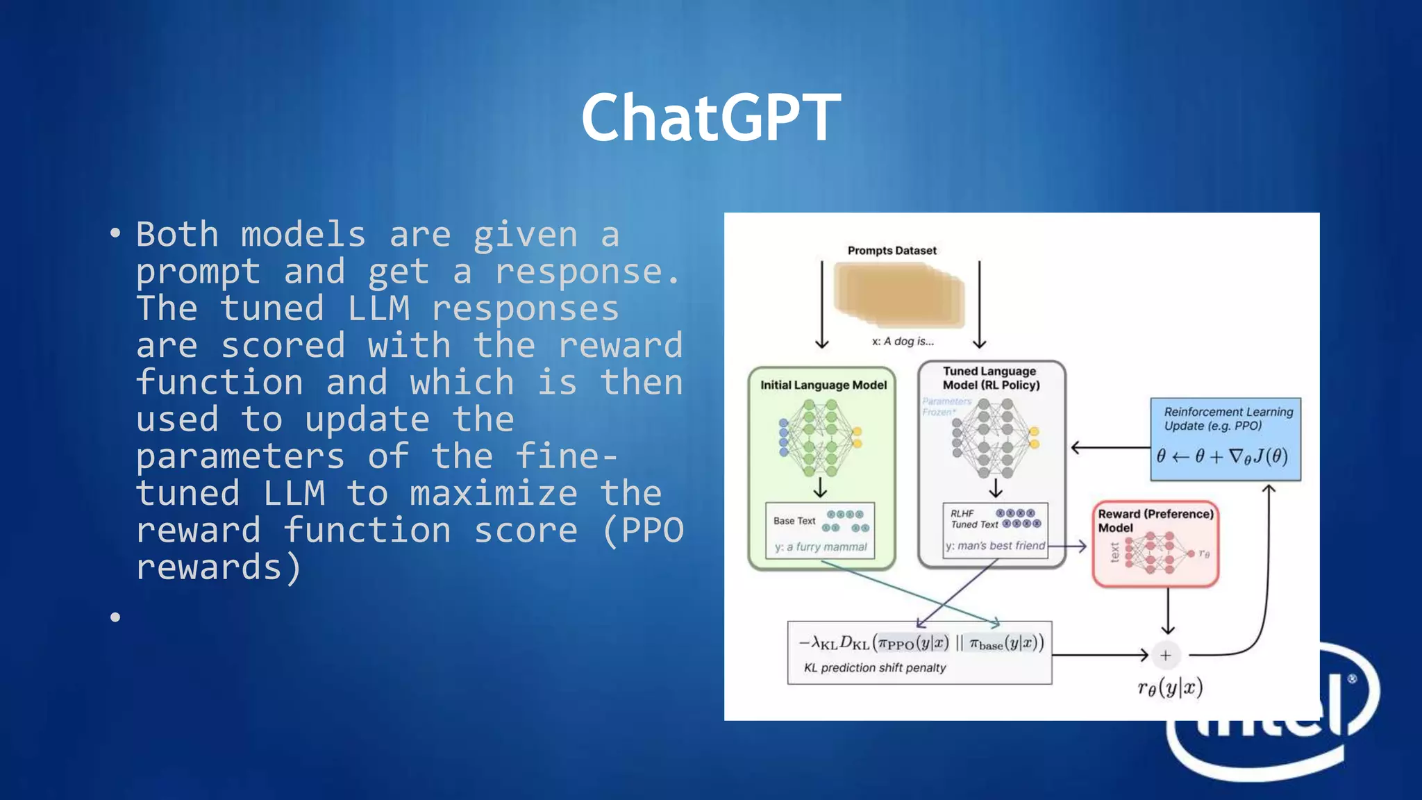 Webinar on ChatGPT.pptx
