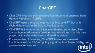 Webinar on ChatGPT.pptx