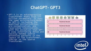 Webinar on ChatGPT.pptx