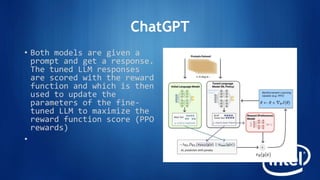 Webinar on ChatGPT.pptx