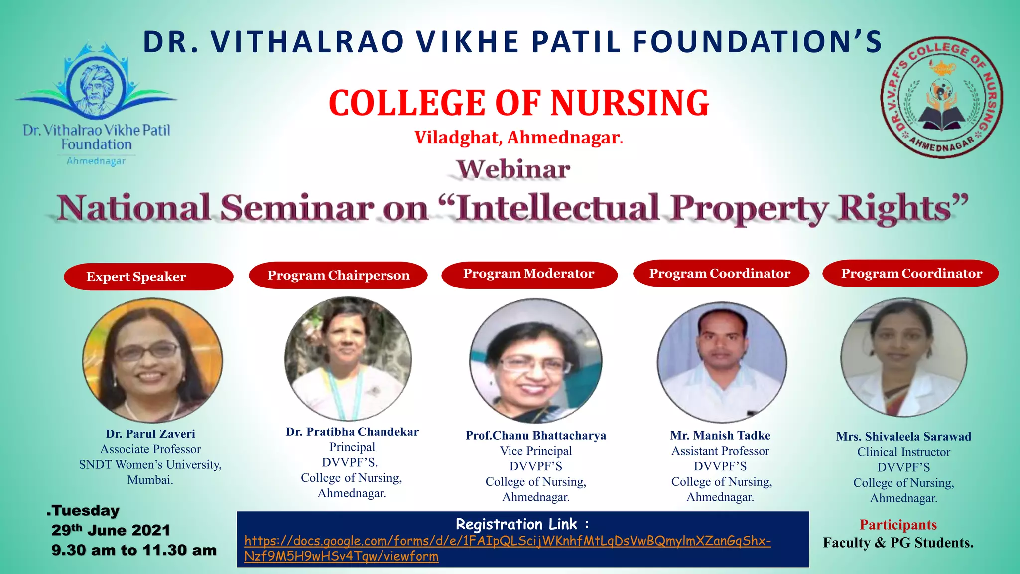 Webinar on IPR14_Final.pptx