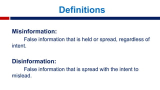 webinar_on_misinformaton-2.pptx