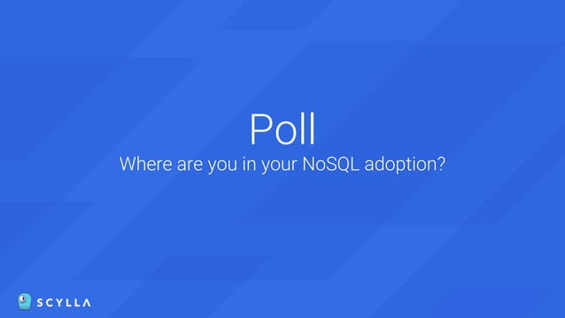 Optimizing Performance in Rust for Low-Latency Database Drivers | PPT