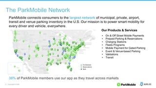 Case Study: ParkMobile Builds for Scale with Kubernetes, Gloo and AWS ...