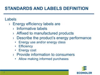 Course on Regulation and Sustainable Energy in Developing Countries ...