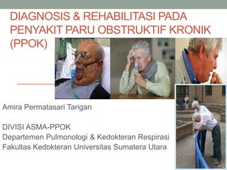 Webinar PDPI 11 June - Dr Amira - COPD Management in COVID-19-era.pdf