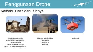 Webinar Pemetaan Drone.pptx