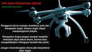 Webinar Pemetaan Drone.pptx