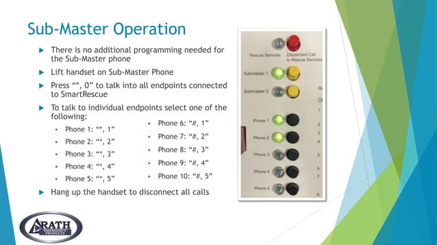 Rath AOR Presentation | PPTX | Operating Systems | Computer Software ...