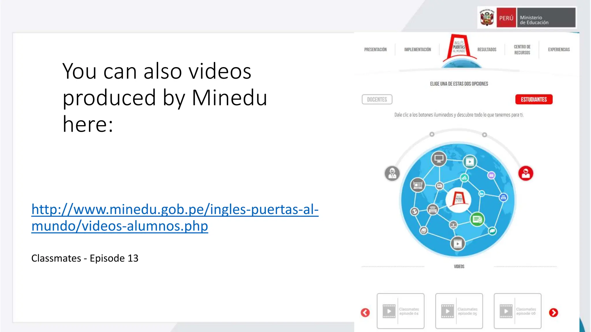 WEBINAR PPT - TASK BASED LEARNING APPROACH.pptx