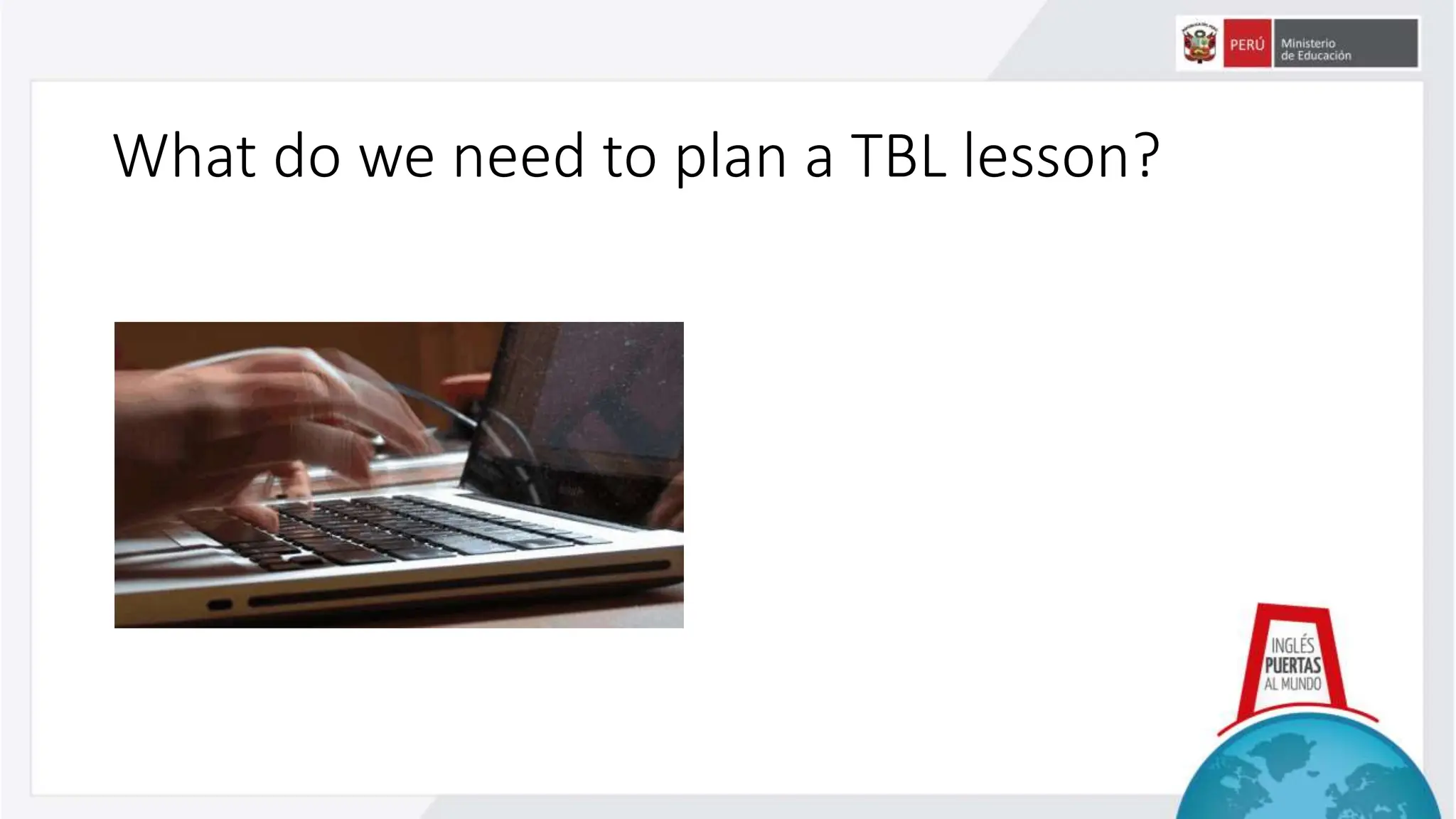 WEBINAR PPT - TASK BASED LEARNING APPROACH.pptx