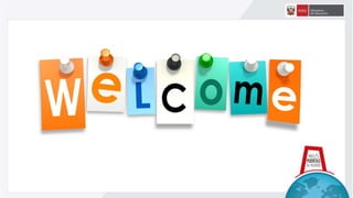 WEBINAR PPT - TASK BASED LEARNING APPROACH.pptx