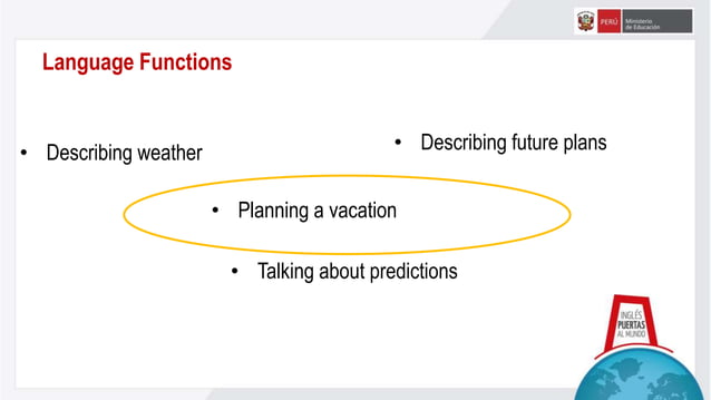 WEBINAR PPT - TASK BASED LEARNING APPROACH.pptx