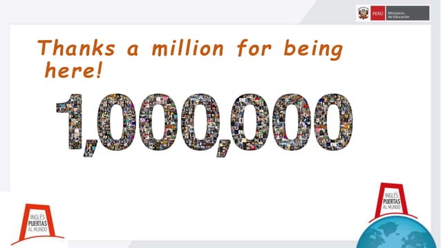 WEBINAR PPT - TASK BASED LEARNING APPROACH.pptx