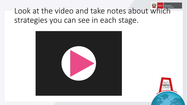 WEBINAR PPT - TASK BASED LEARNING APPROACH.pptx