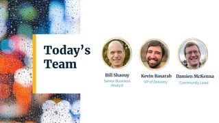 Prepare Your Drupal 9 Action Plan | PPT