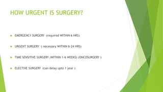 anesthesia in patient a patient with IHD posted for lap cholecystectomy ...