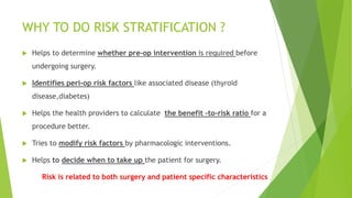 anesthesia in patient a patient with IHD posted for lap cholecystectomy ...