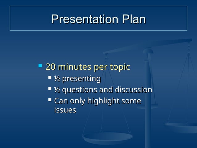 Webinar Presentation - Self Help Program Management.ppt