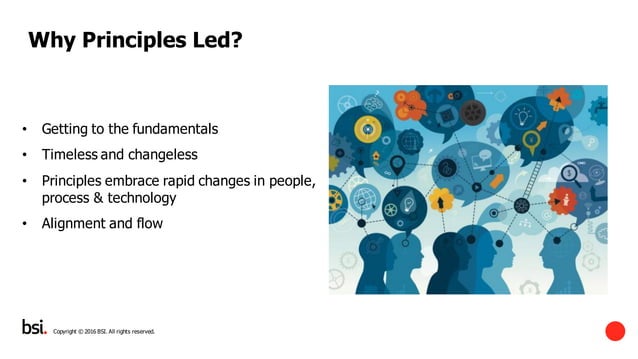 ISO Knowledge Management standard | PDF