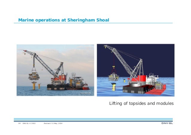 Webinar presentation subsea manifold installation tcm4 602978