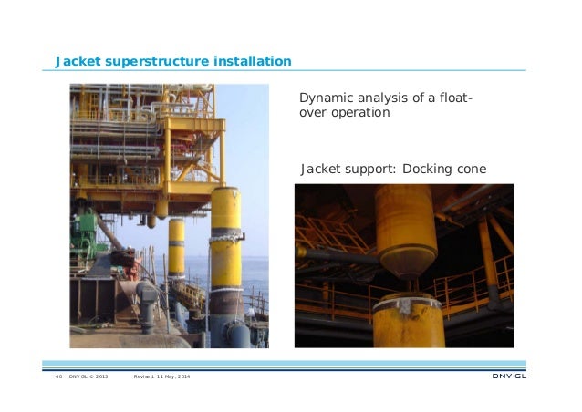 Webinar presentation subsea manifold installation tcm4 602978