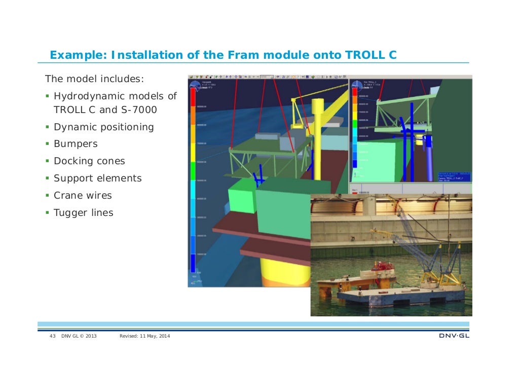 Webinar presentation subsea manifold installation tcm4 602978