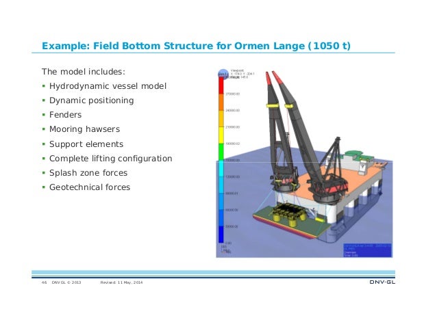 Webinar presentation subsea manifold installation tcm4 602978