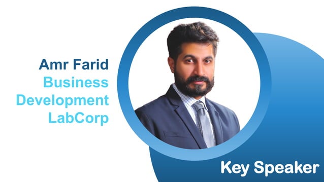 Webinar Presentation Syndromic Testing – A New Take on Diagnosing ...