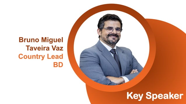 Webinar Presentation Syndromic Testing – A New Take on Diagnosing ...