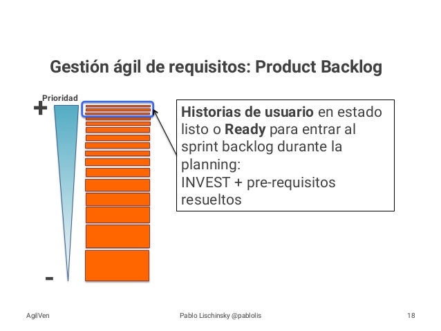 Webinar AgilVen Gesti n gil De Requisitos En Proyectos De Software webinar-agilven-gesti-n-gil-de-requisitos-en-proyectos-de-software