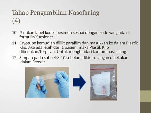 tata cara pengambilan sampel dan packing sampel .pptx.pptx