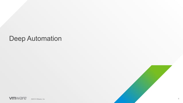 Securing Web Applications with Deep Automation with VMware NSX Advanced Load Balancer (Avi ...