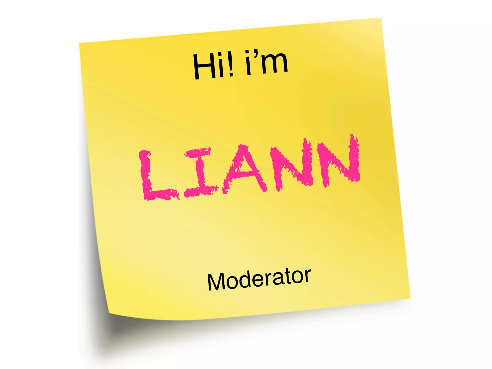 How to Select and Identify High-Performers | PDF